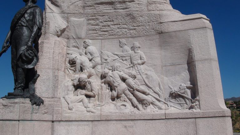 Acts 9:40 – The Superior Word